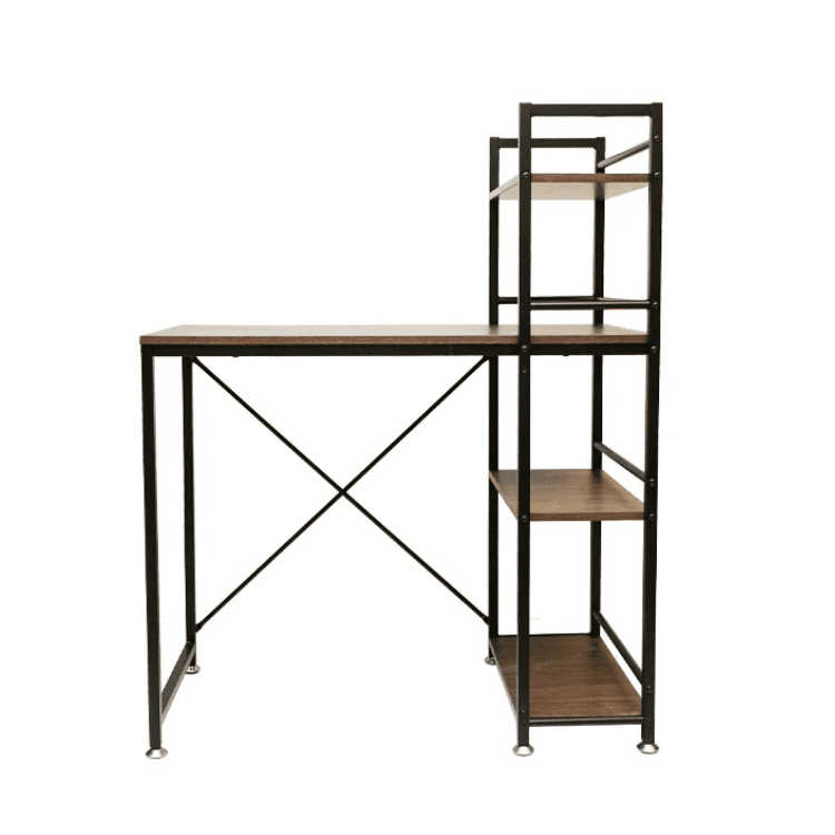 Buy Ava Smart Study Table – Shop Online Today