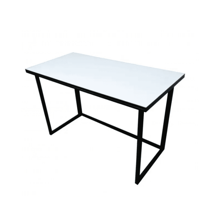 Buy Smart Portable Folding Study Table for Office Use