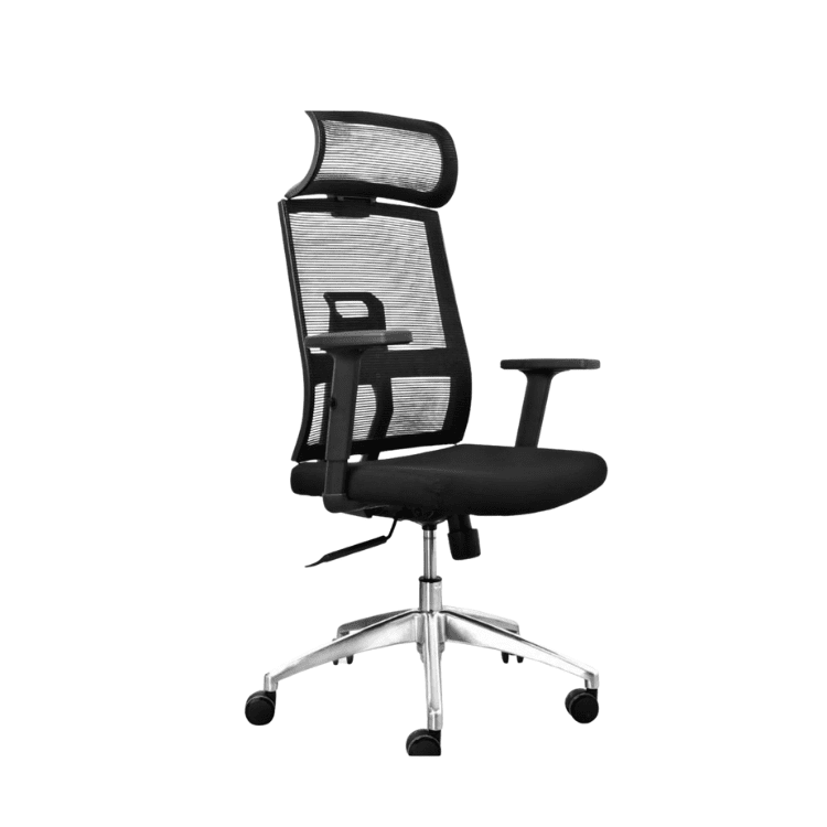 Shop 031 HB Executive Chairs for Office Workspaces